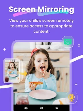 Baixar FlashGet Kids:parental control - Appcracy