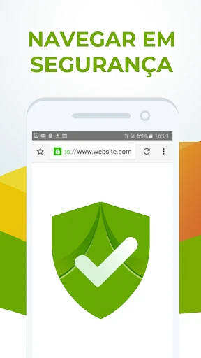 Baixar Free Adblocker Browser:Adblock - Appcracy