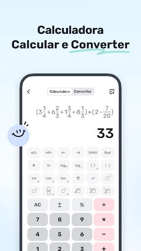 Baixar Gauth: Companheiro com IA - Appcracy