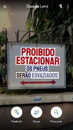 Baixar Google Go - Appcracy