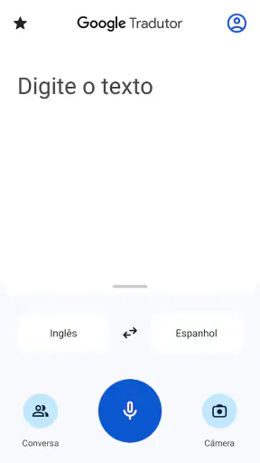 Baixar Google Tradutor - Appcracy