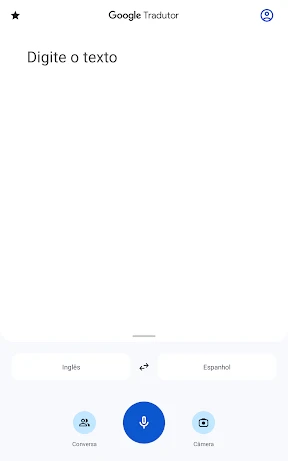 Baixar Google Tradutor - Appcracy