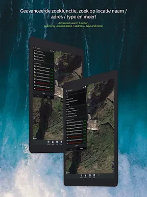 Baixar Historical War Tracker - Appcracy