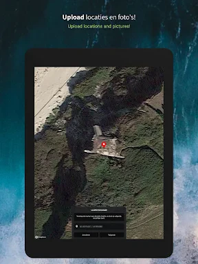 Baixar Historical War Tracker - Appcracy