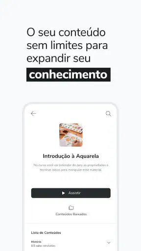 Baixar Hotmart - Appcracy