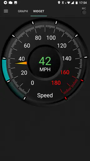 Baixar inCarDoc - ELM327 OBD2 Scanner - Appcracy