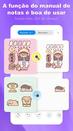 Baixar Kilonotes - Appcracy