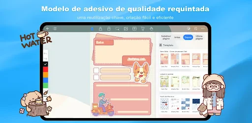 Baixar Kilonotes - Appcracy