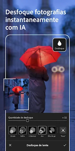 Baixar Adobe Lightroom: Foto Editor - Appcracy