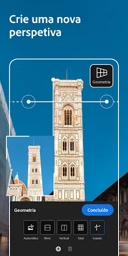 Baixar Adobe Lightroom: Foto Editor - Appcracy