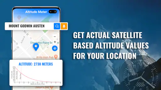 Baixar Live Earth Map Satellite View - Appcracy