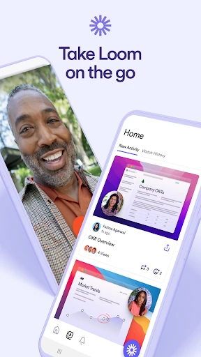 Baixar Loom – Screen and Cam Recorder - Appcracy