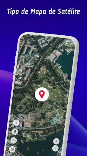 Baixar Mapas offline, GPS-velocímetro - Appcracy