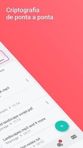 Baixar MEGA - Appcracy