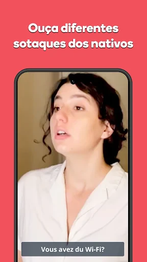 Baixar Memrise: Fale um novo idioma - Appcracy