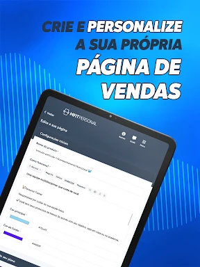 Baixar MFIT Personal - Appcracy