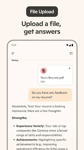 Baixar Microsoft Copilot - Appcracy