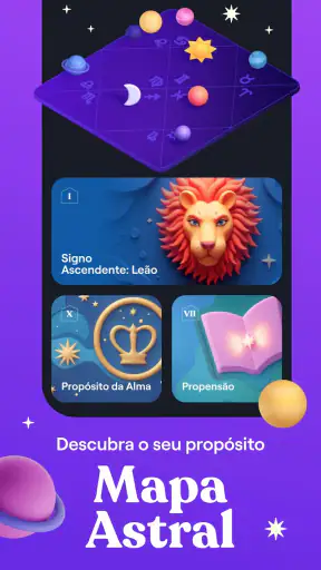 Baixar Moonly App - Calendário Lunar - Appcracy