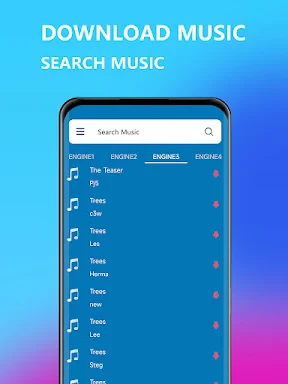 Baixar Music Downloader Mp3 Download - Appcracy