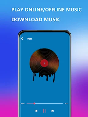 Baixar Music Downloader Mp3 Download - Appcracy