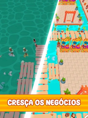 Baixar My Perfect Hotel - Appcracy