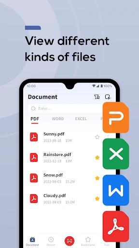Baixar PDF Editor Pro - Appcracy
