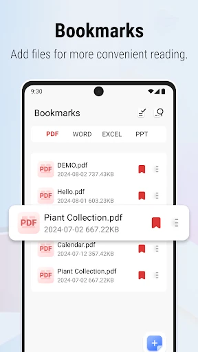 Baixar PDF Viewer Pro - PDF Editor - Appcracy