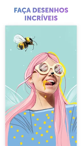 Baixar Picsart Color Pintar - Appcracy
