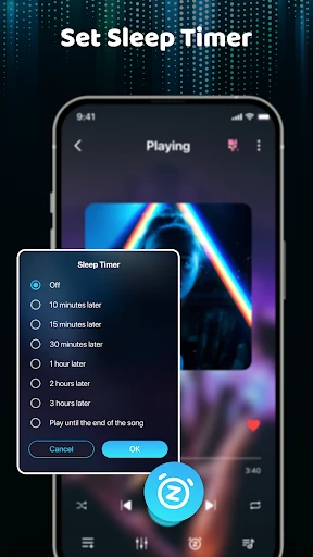 Baixar Play Music - MP3 Music Player - Appcracy