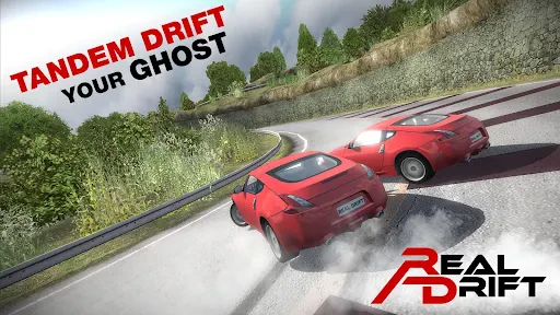Baixar Real Drift Car Racing - Appcracy