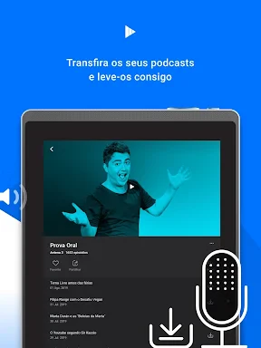 Baixar RTP Play - Appcracy