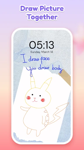 Baixar Skizz - Lockscreen Drawing - Appcracy