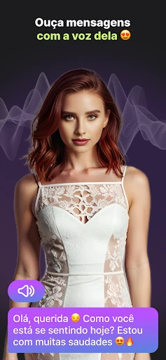 Baixar Spark AI: Chat e companhia - Appcracy