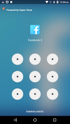 Baixar Super Clone - Múltiplas Contas - Appcracy