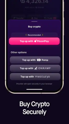 Baixar Sweat Wallet - Pay with Steps - Appcracy