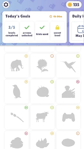 Baixar Tap Gallery: Descubra imagens - Appcracy