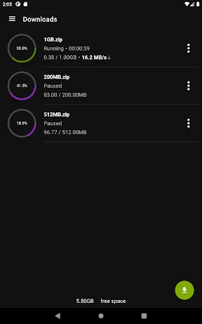 Baixar Video Downloader Pro - Appcracy