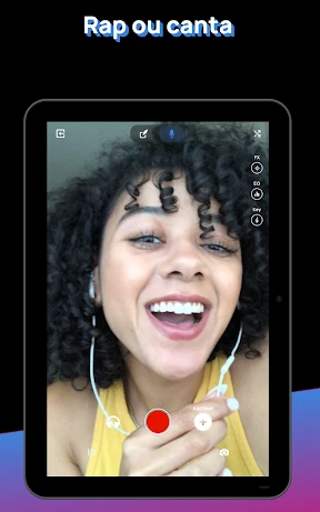Baixar Voloco: Estúdio Vocal - Appcracy