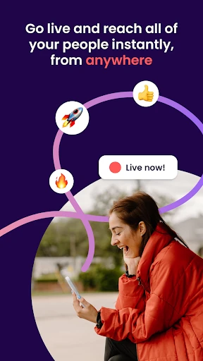 Baixar Workvivo - Appcracy