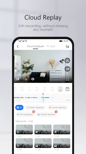 Baixar Yoosee - Appcracy
