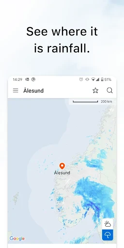 Baixar Yr - Appcracy