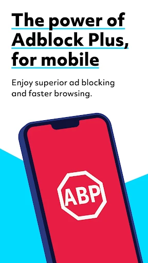 ดาวน์โหลด Adblock Browser: Fast & Secure - Appcracy
