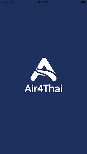 ดาวน์โหลด Air4Thai - Appcracy
