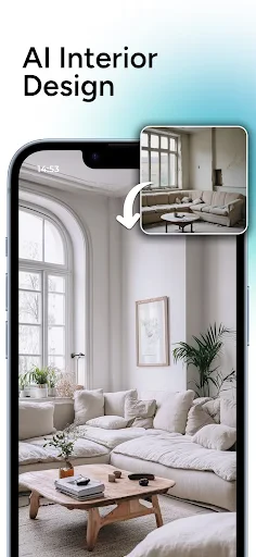 ดาวน์โหลด Arch - AI Home Design - Appcracy